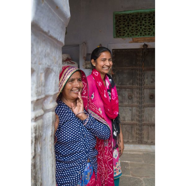 Sor Mandal - this and that