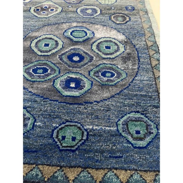 Sor Mandal - this and that