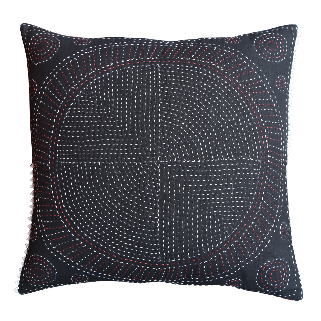 Tangaliya Bastar Collection Archives - this and that