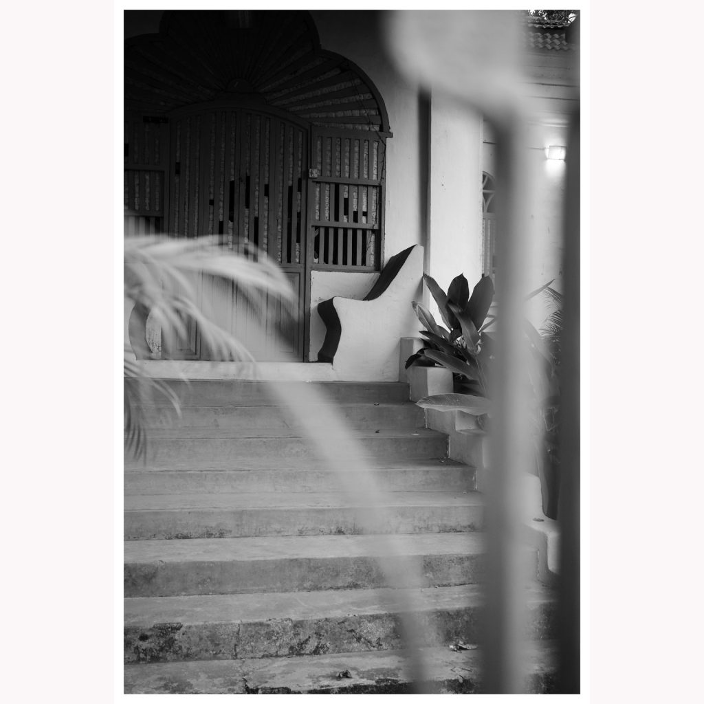 Art Archives - this and that