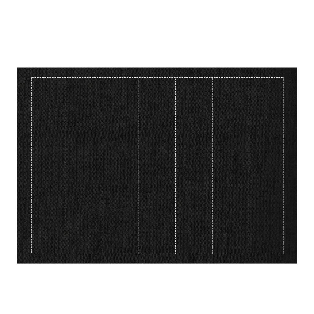 Mālatī Collection Archives - this and that