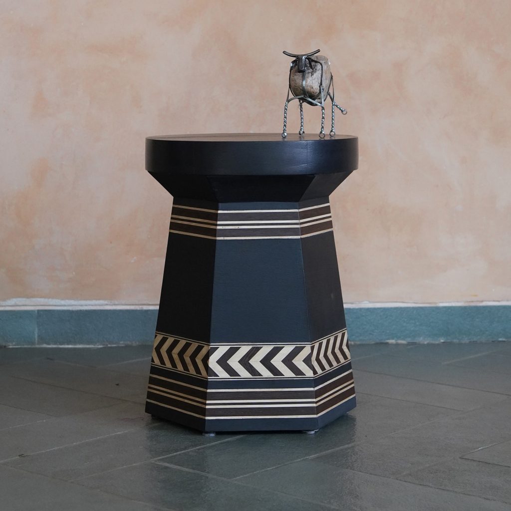 Malta Black Bar – this and that