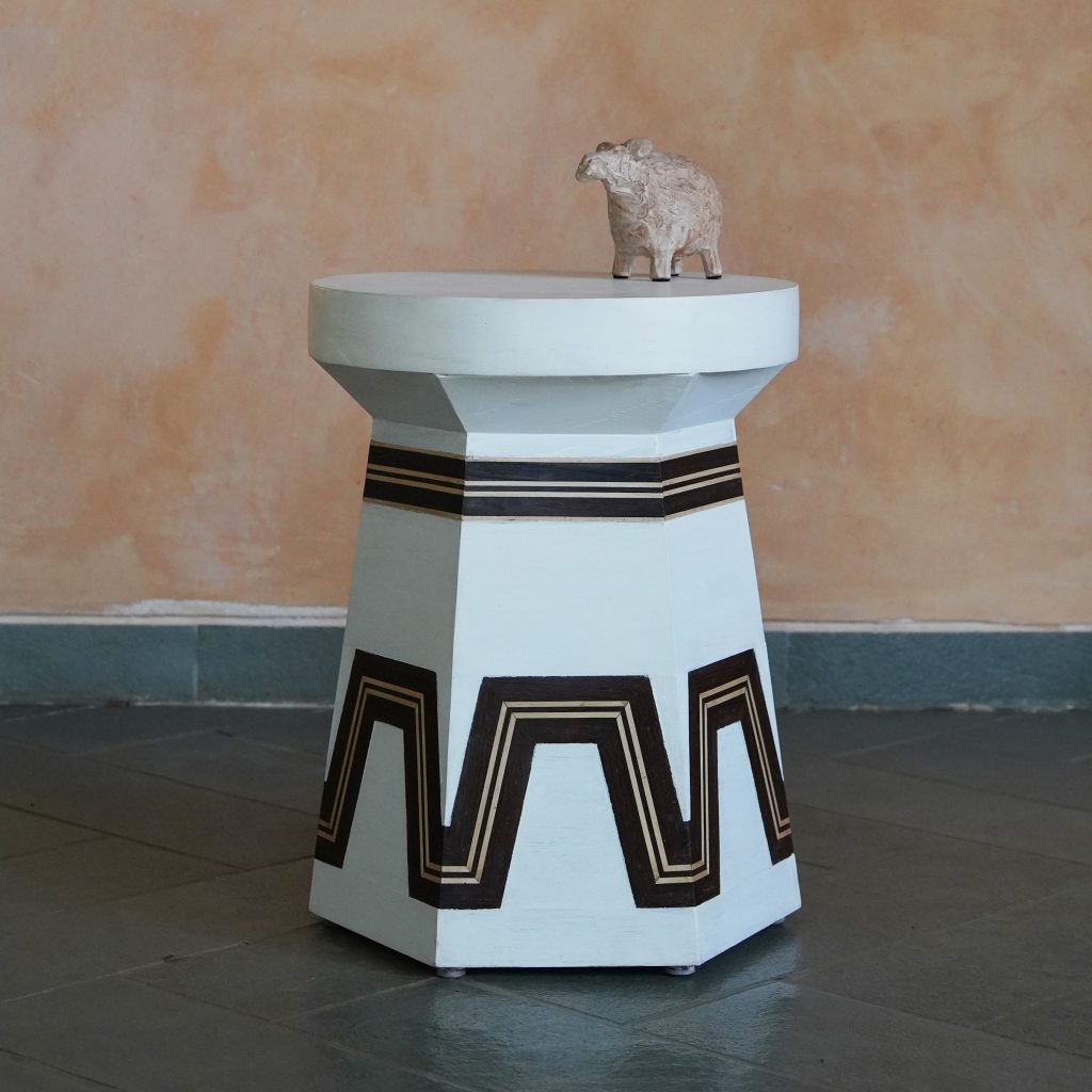 Malta Black Bar – this and that